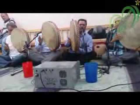 Mevlütcü Bırhe Ahenk_Sinem Organizasyon...