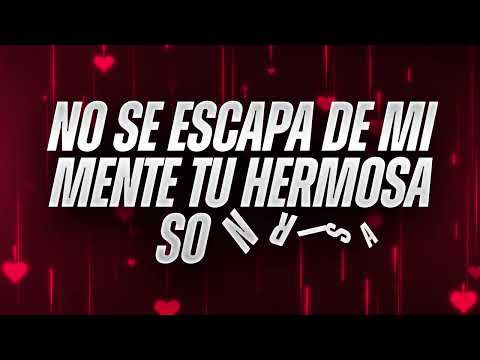 Cornelio Vega Y Su Dinastía - Tengo Que Aceptar (Lyric Video)