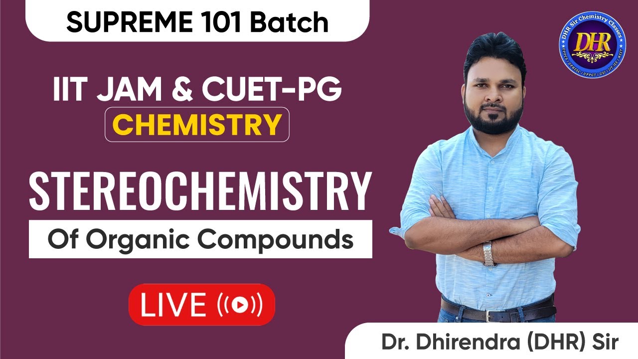 #11| R & S Configuration in Biphenyls Allene, Spirane, Binol & Binap ...