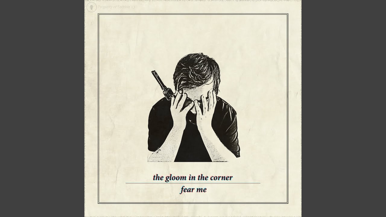 Coffin Bearer - YouTube