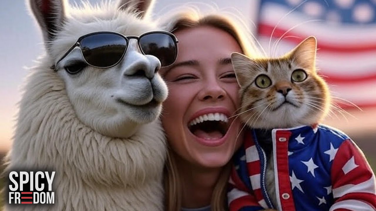 100% GUARANTEED YOU WILL LAUGH! IT'S SPICY FRIDAY! - YouTube