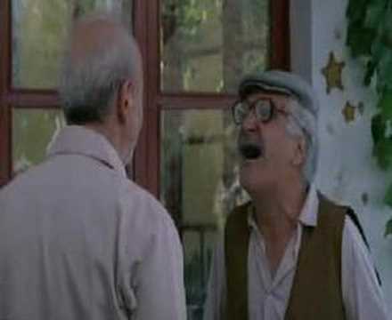 Çinliler Geliyor!..