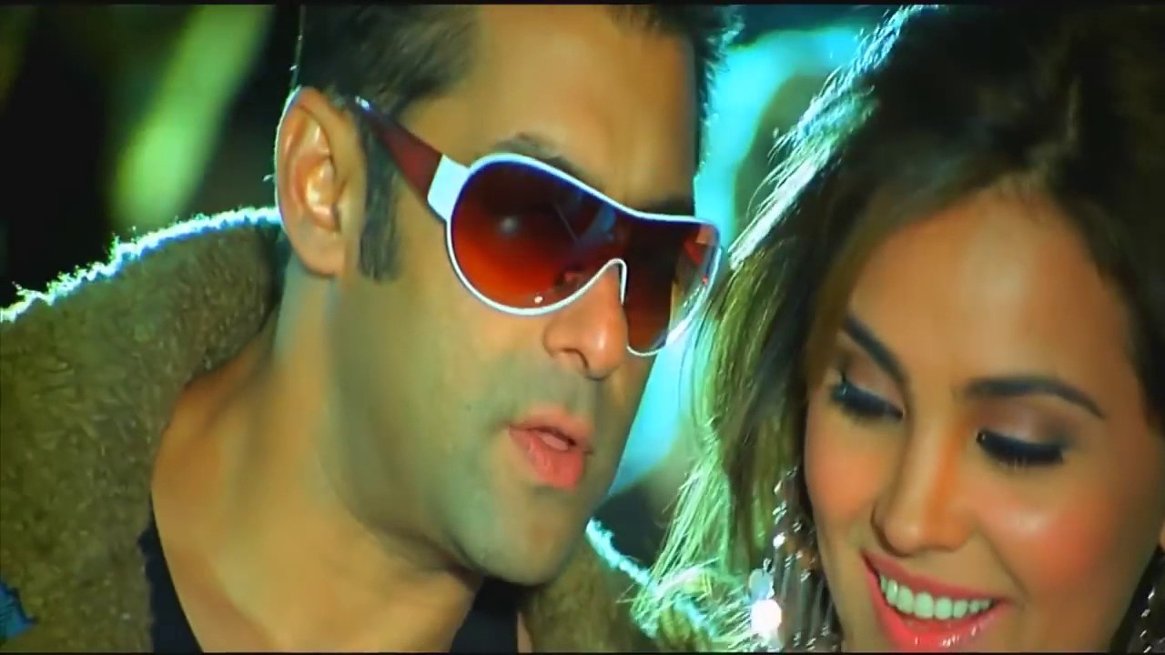 Dekha Maine Dekha Jab Se Tumko Dekha Kuch Bhi Na Socha Na Samjha Dil De ...