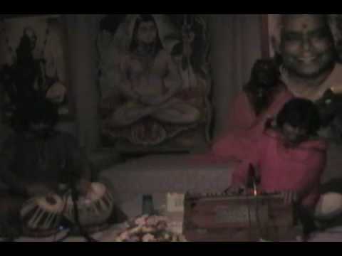 aqeel bhatti in bahamas (aqeeltabla.com)