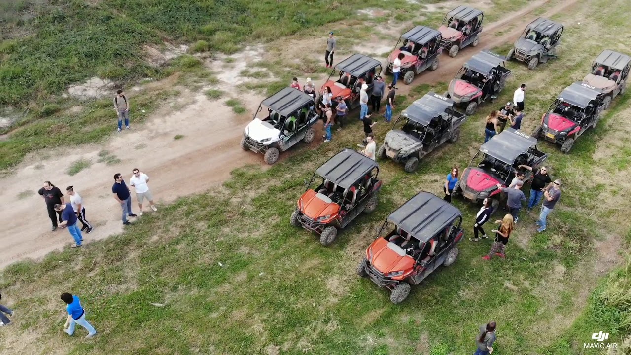 GM Fun Day (: - YouTube