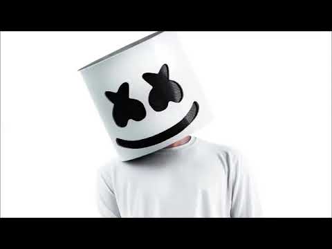 electronica dj gbl - YouTube