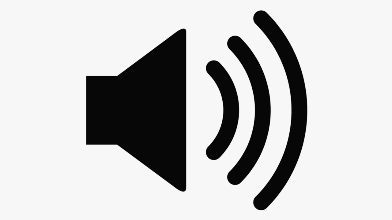 Dun Dun Dun Meme Sound effect (no copyright music) - YouTube