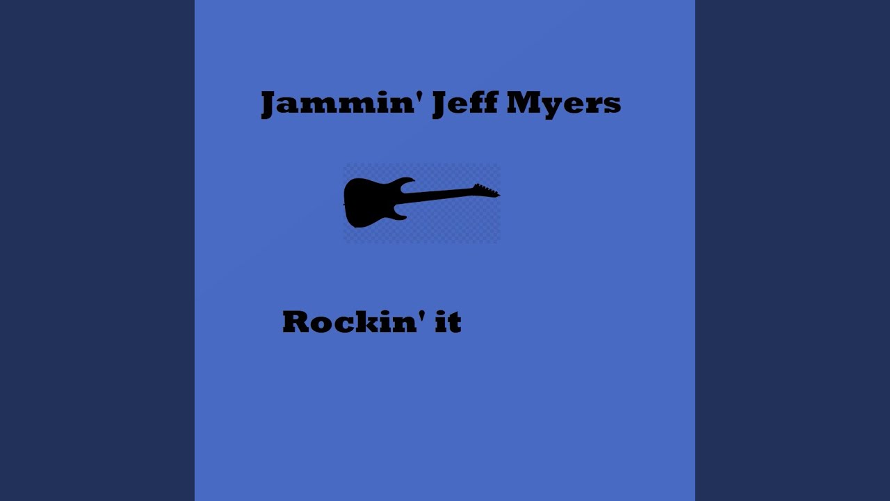 Face the Fire (feat. Phil Henschen, Mikael Bennerhed and Jeff Neeley ...