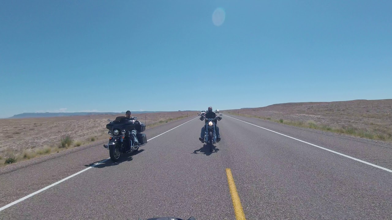 Hangmen MC AK, Stephan & Matt. - YouTube