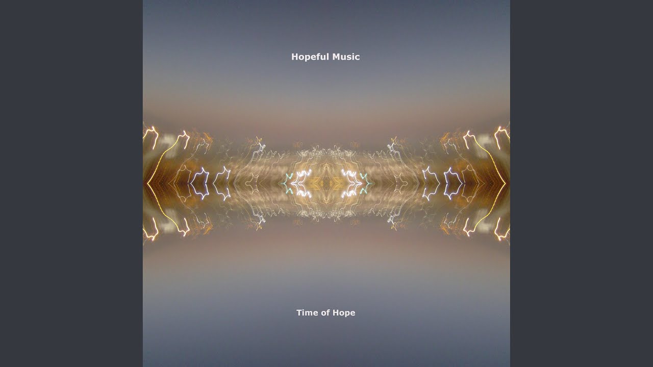 Incorporeal Creatures - YouTube