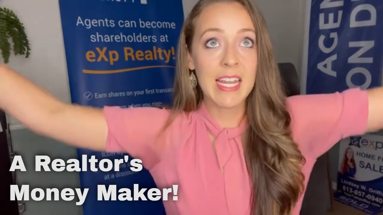 How to Make More Money as A Realtor Utilizing your Database- FREE ...