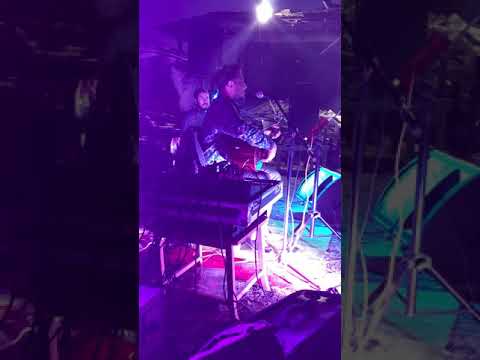 Bitirim VOLKAN & Kader Torbası & Kırmızı Motor (Kınık köyü) Nette ilk 💣