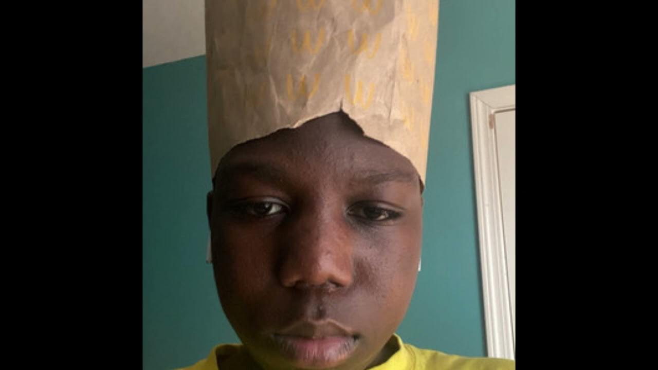 Young Dabo - Double O (5$TAR B00TCAMP) Day 1 - YouTube