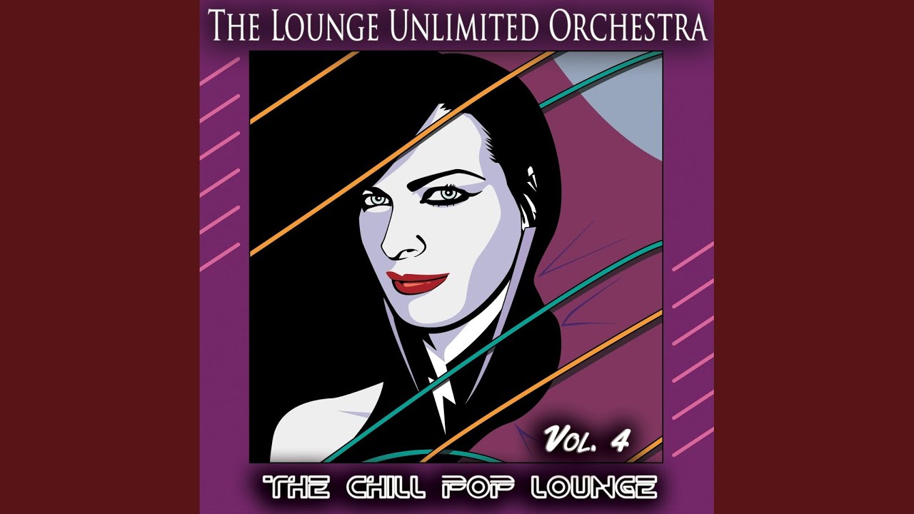 Kayleigh - YouTube Music