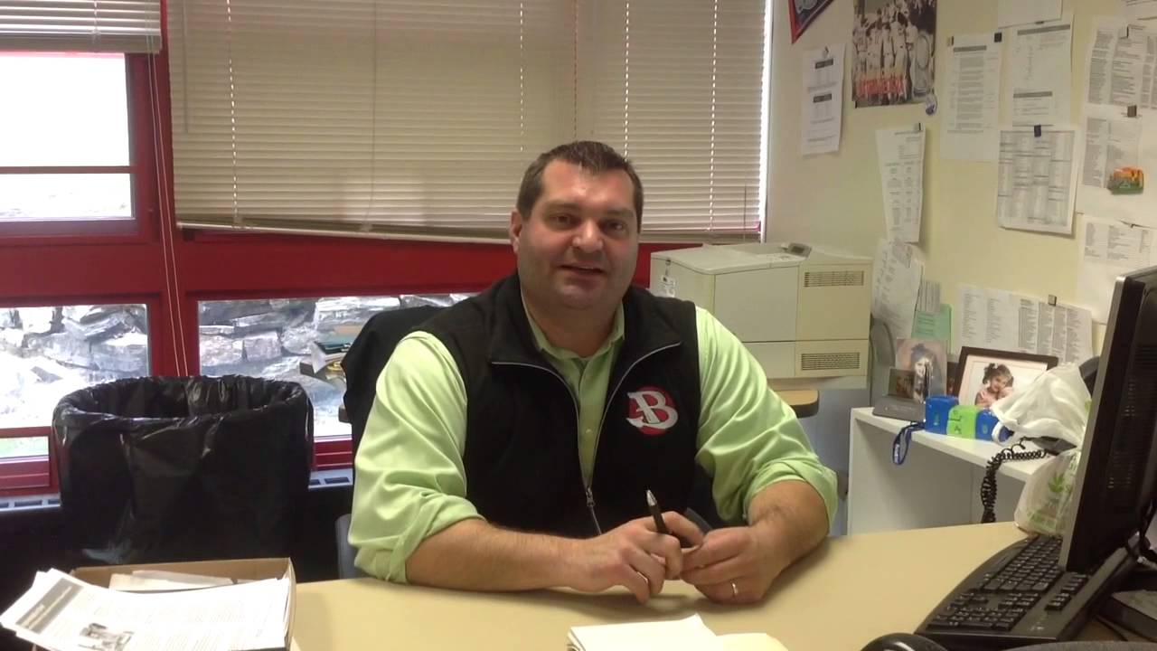 Digital Citizenship by Madison McDonald and Sean Phair - YouTube