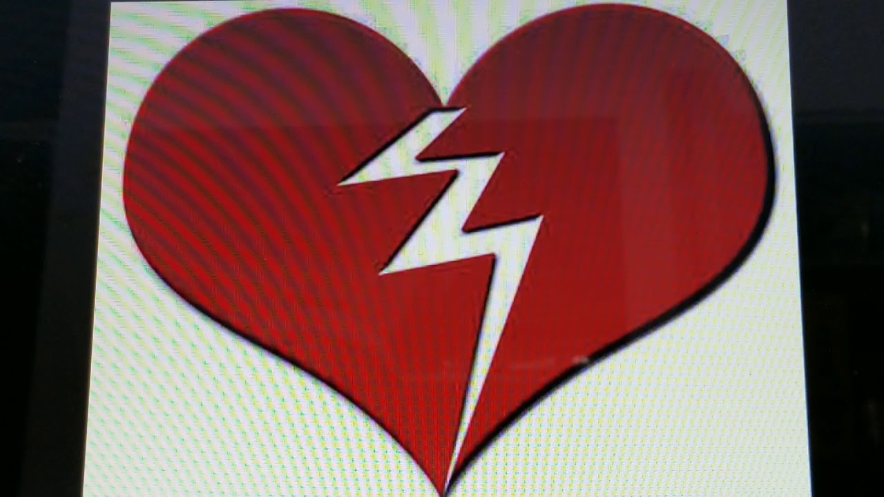 Si'oto Loto Kuo Kafo (Funga'onetaka 2) - YouTube