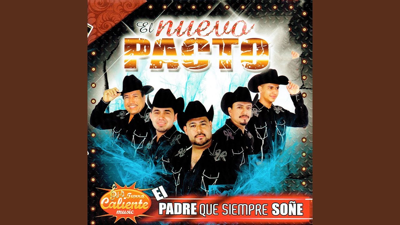 El Enojón - YouTube