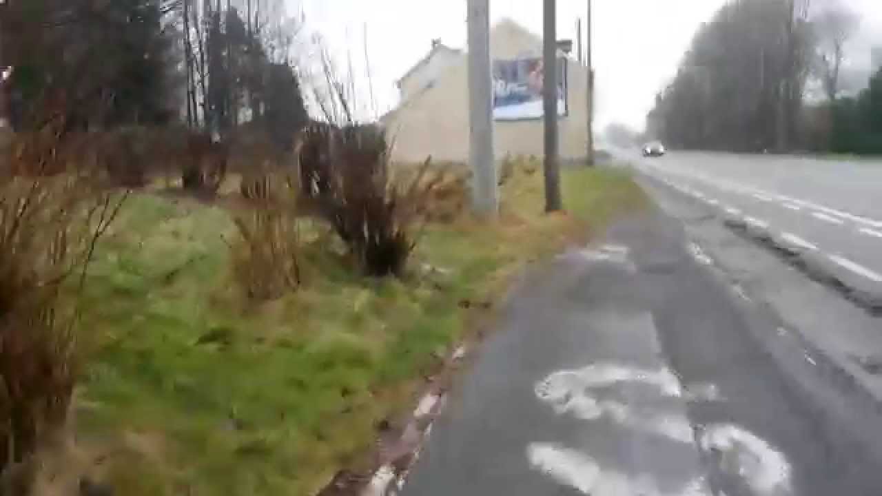 Battlefield Guide Reg Jans on the role of Captain Speirs Role in the ...