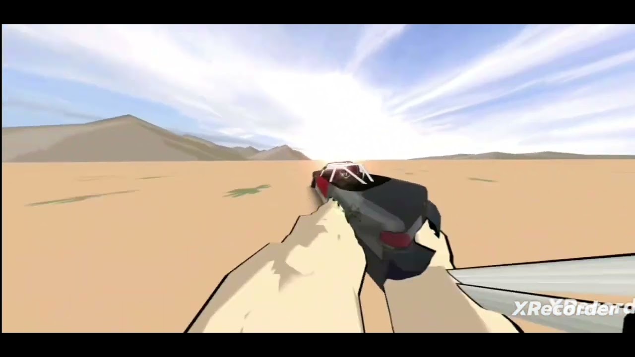 zaebis #e5c4pe #y2k #phonk - YouTube