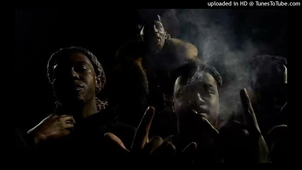 [free] playboi carti + ken carson + destroy lonely + music type beat "005" prod. tre - YouTube