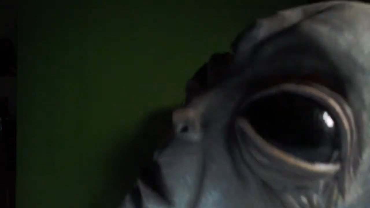 WE BOUTA PLAY SOME CRAZY STUFF OVER HERE - YouTube