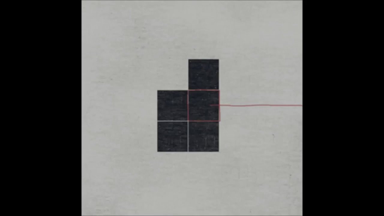 Nine Inch Nails - Discipline (Extended Version) - YouTube