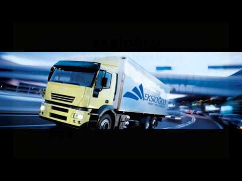 Ümraniye nakliyat 0532 594 35 36