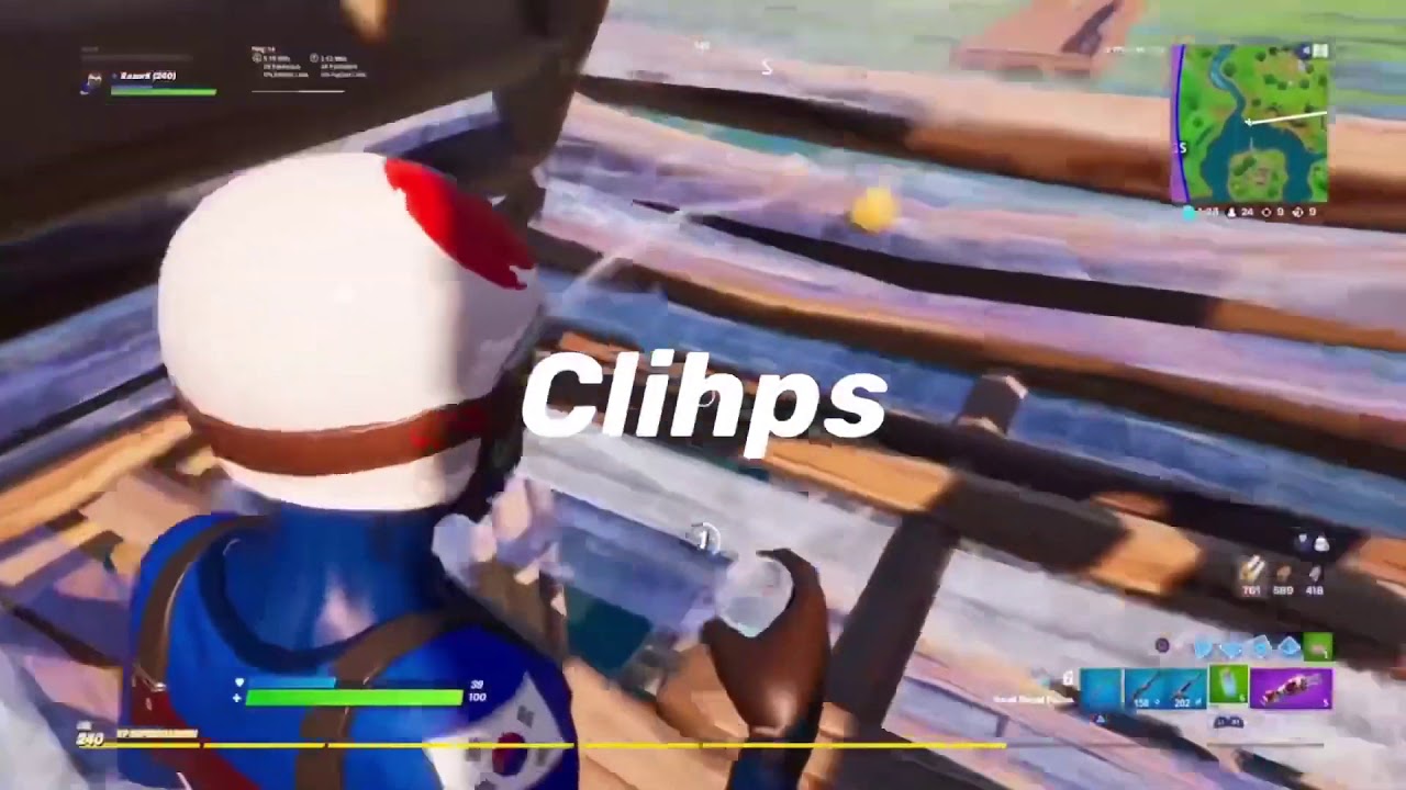 600+ Best Sweaty Tryhard Gamertags - YouTube