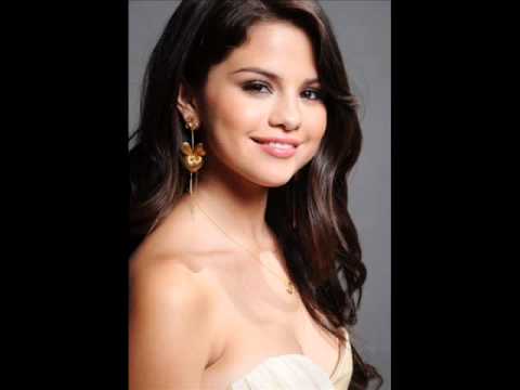Selena Gomez & The Scene - Outlaw