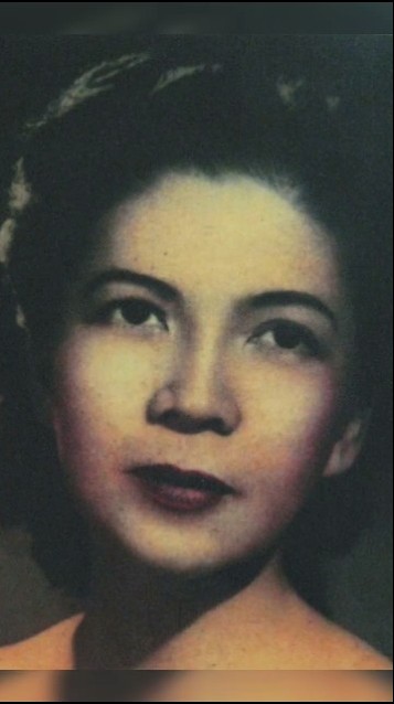 Dr. Fe del Mundo: First Filipina at Harvard Medical School - YouTube