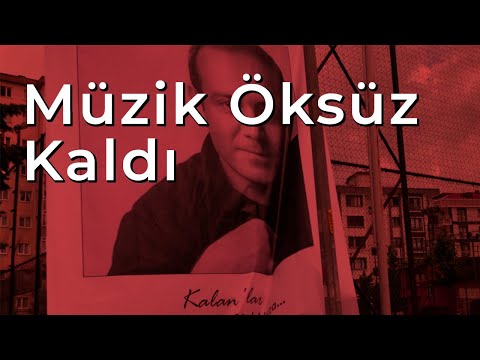 Hasan Saltık toprağa verildi: “Sadece Türkiye değil, dünya da bir kültür elçisini kaybetti”