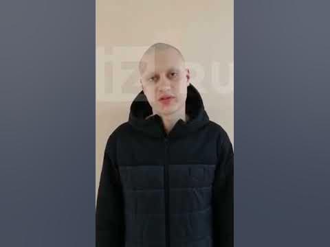 лысый глобус - YouTube