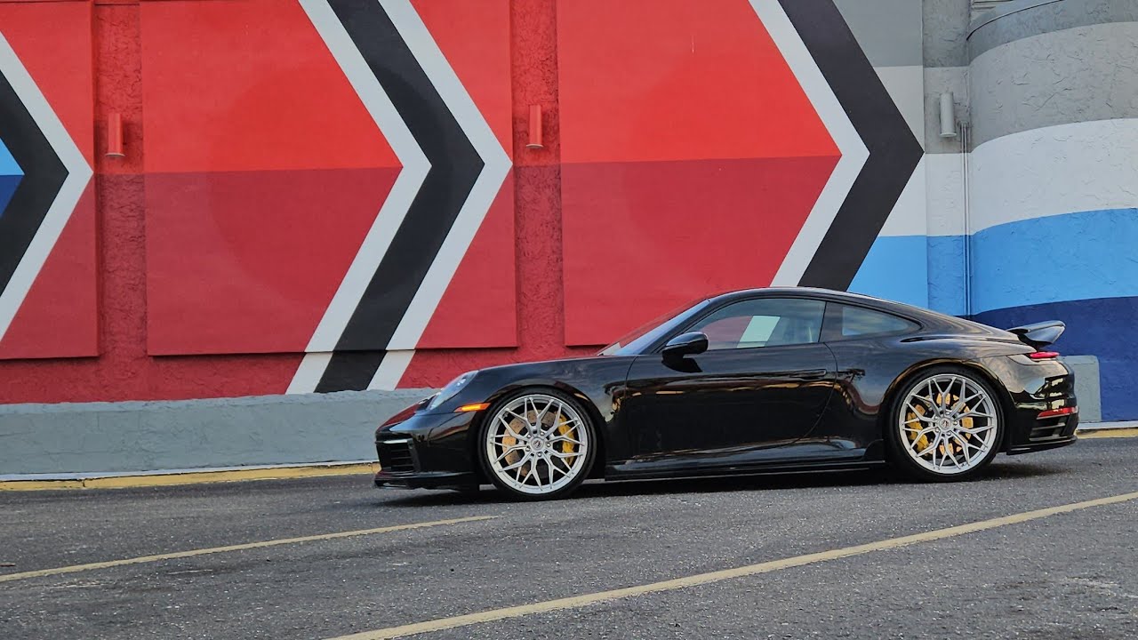 How I Scaled the ‘Unscalable’ in E-Commerce (And You Can Too) - YouTube