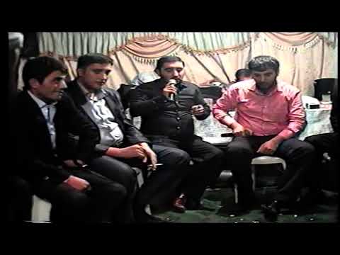 #qirqin deyisme#resad#perviz#balabey#perviz bulbule#cavid sumqayit#elekber yasamal#fyp#