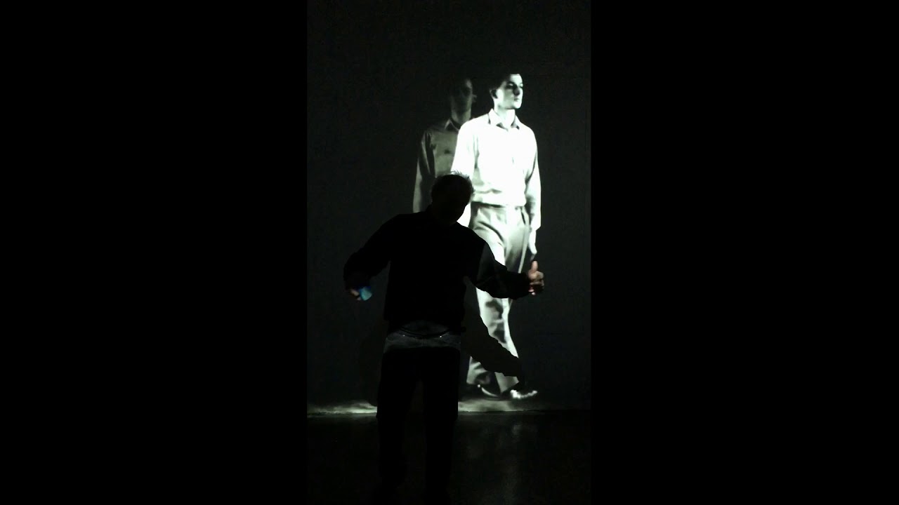 Christian Gürtler/Sebastian Segl ZEIT II / 2020 - YouTube