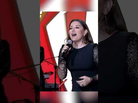 Yalancı Bahar | Aşkın Nur Yengi | Şarkılar Bizi Söyler #shorts