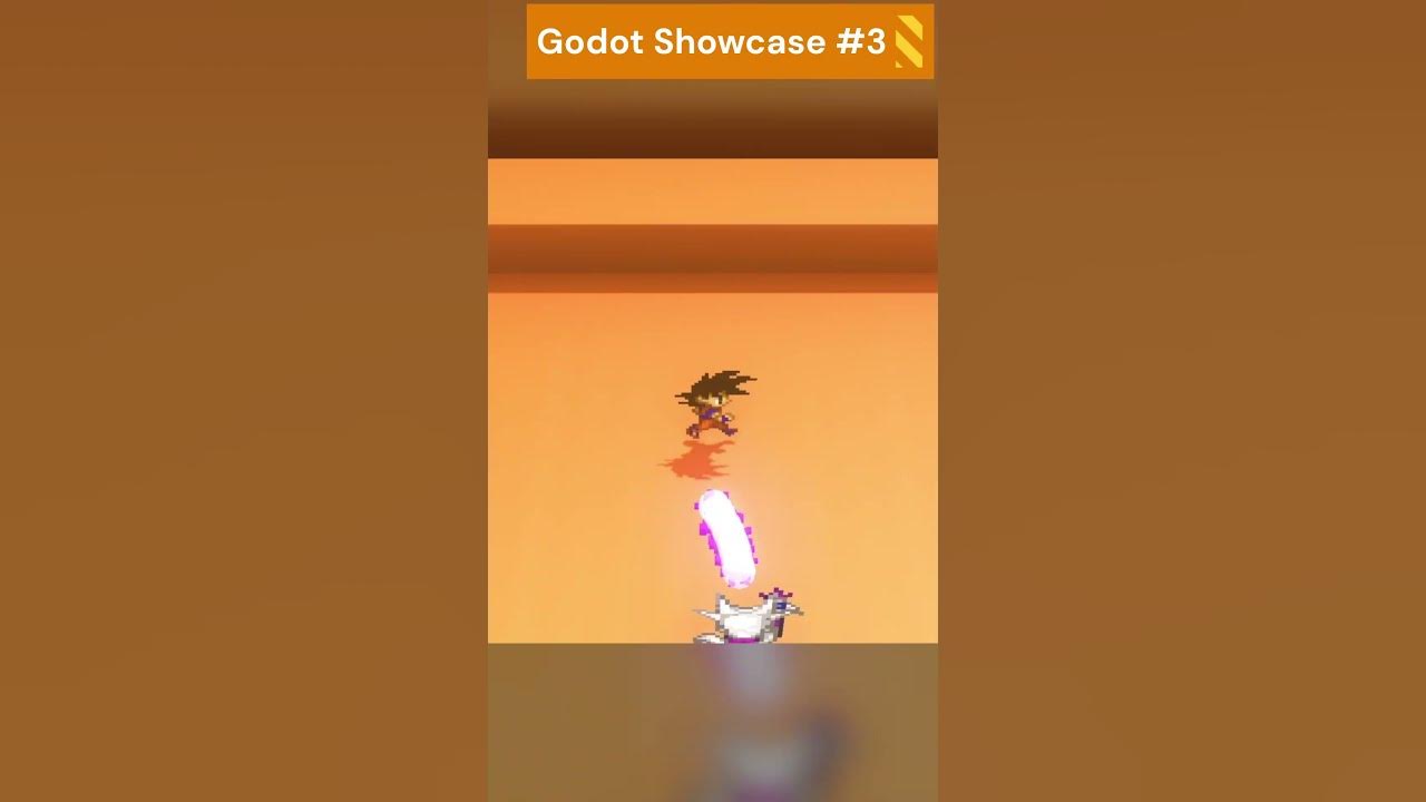 MAKE a Top-Down Action Game in JUST 7 Days! #indiegamedevlog #gamedev #shorts - YouTube