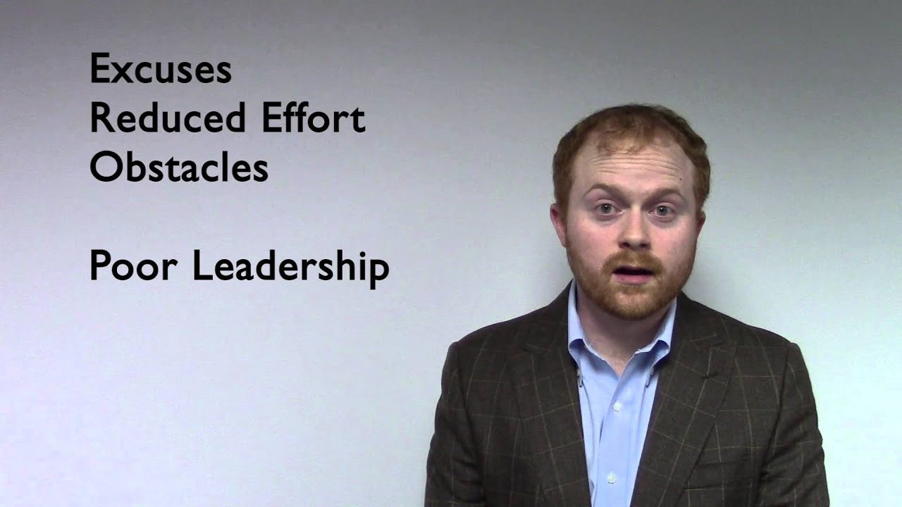 What Is Self Handicapping YouTube what-is-self-handicapping-youtube