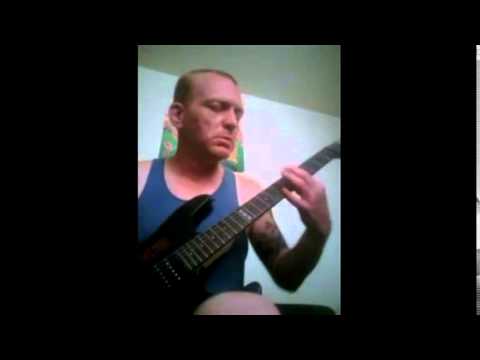 Not About You by Brian Perkins