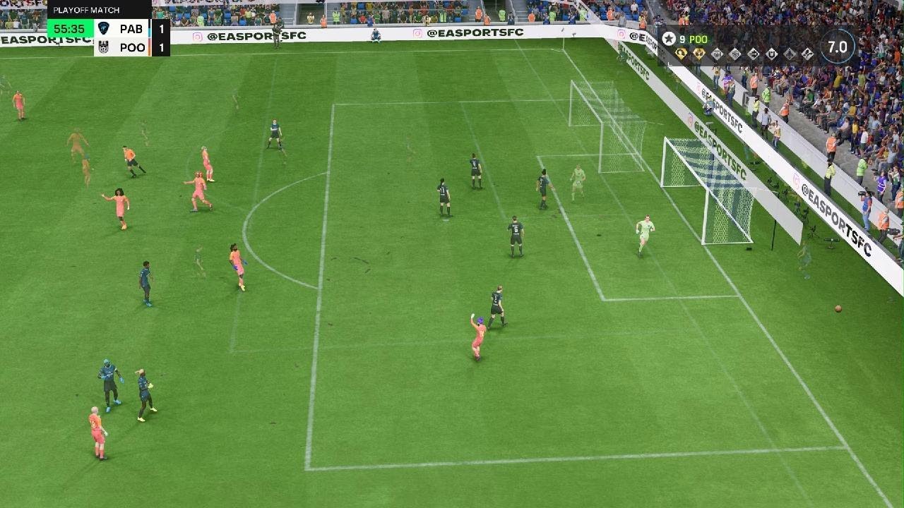 Slaphead Meets His Maker - YouTube