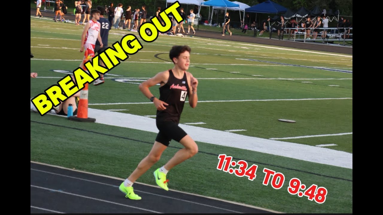 Remember the name - YouTube