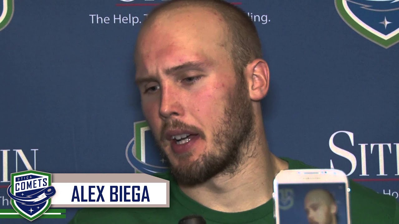 11/20/15 Post-Game Interviews - YouTube