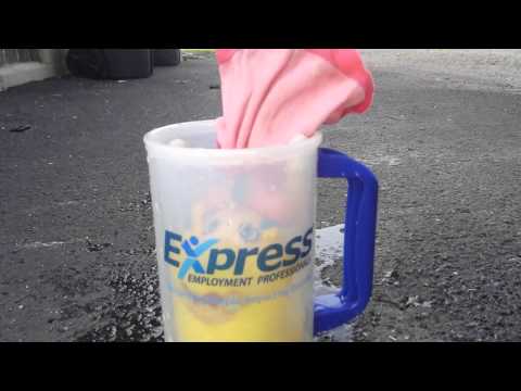 10 ways to kill peach