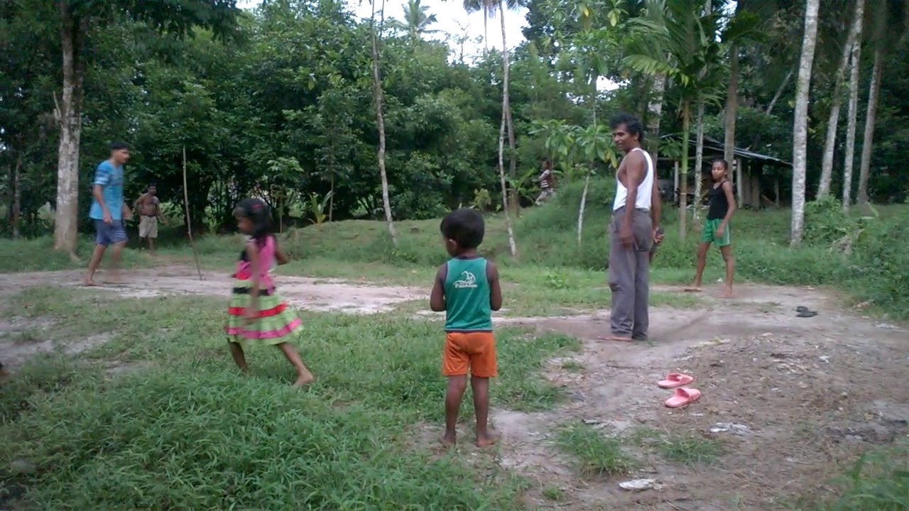 ELLE Match 2018-12-02 - YouTube