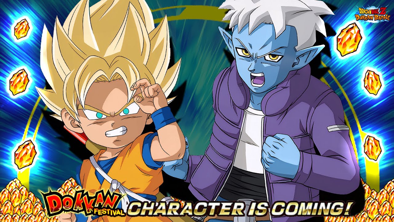 KICKING THE NEW YEAR OFF RIGHT! 2025 STONES SUMMONS FOR DAIMA SSJ GOKU ...