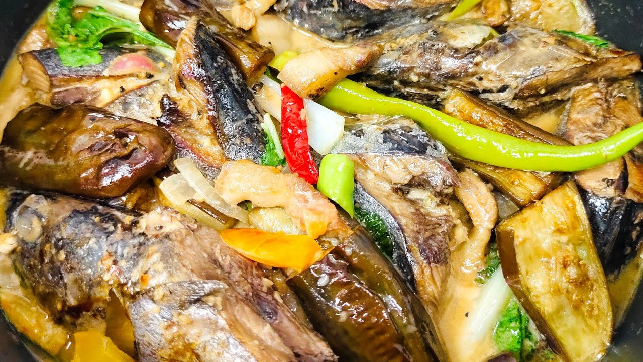 MAPAPA UNLIRICE KA TALAGA KAPAG GANITO ANG GINAWA MONG LUTO SA TULINGAN ...