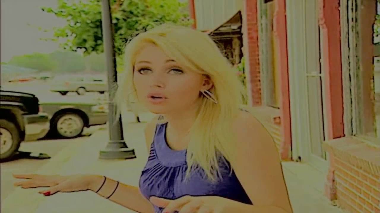[bb12] britney haynes | she's a genius - YouTube