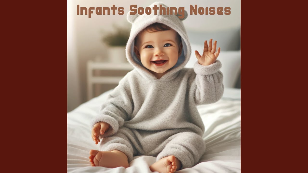 Boling Water Sound – Help Your Baby Sleep Now - YouTube