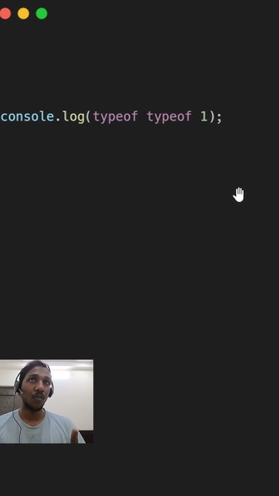 Javascript Interview Question Part 12 Shorts Youtube