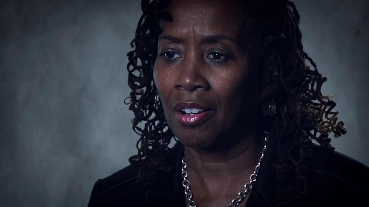 Case Files Chicago - Leonore Draper - Full Episode HD - YouTube